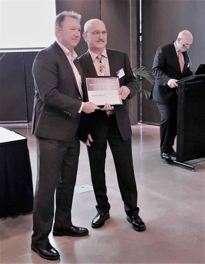 Sutterby Electrical | Sutterby Electrical